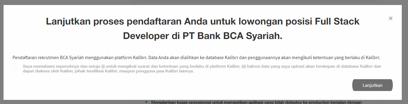 Dhatu Kertayuga's Projects